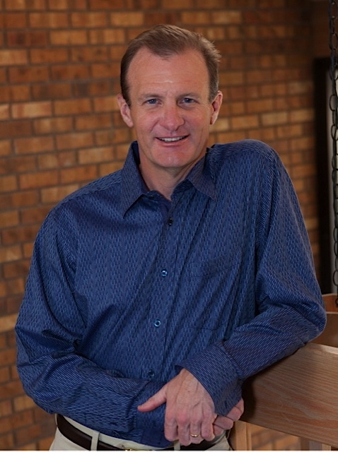 Dr. Michael Griffith – Psychotherapy for Adolescents, Adults, and Children