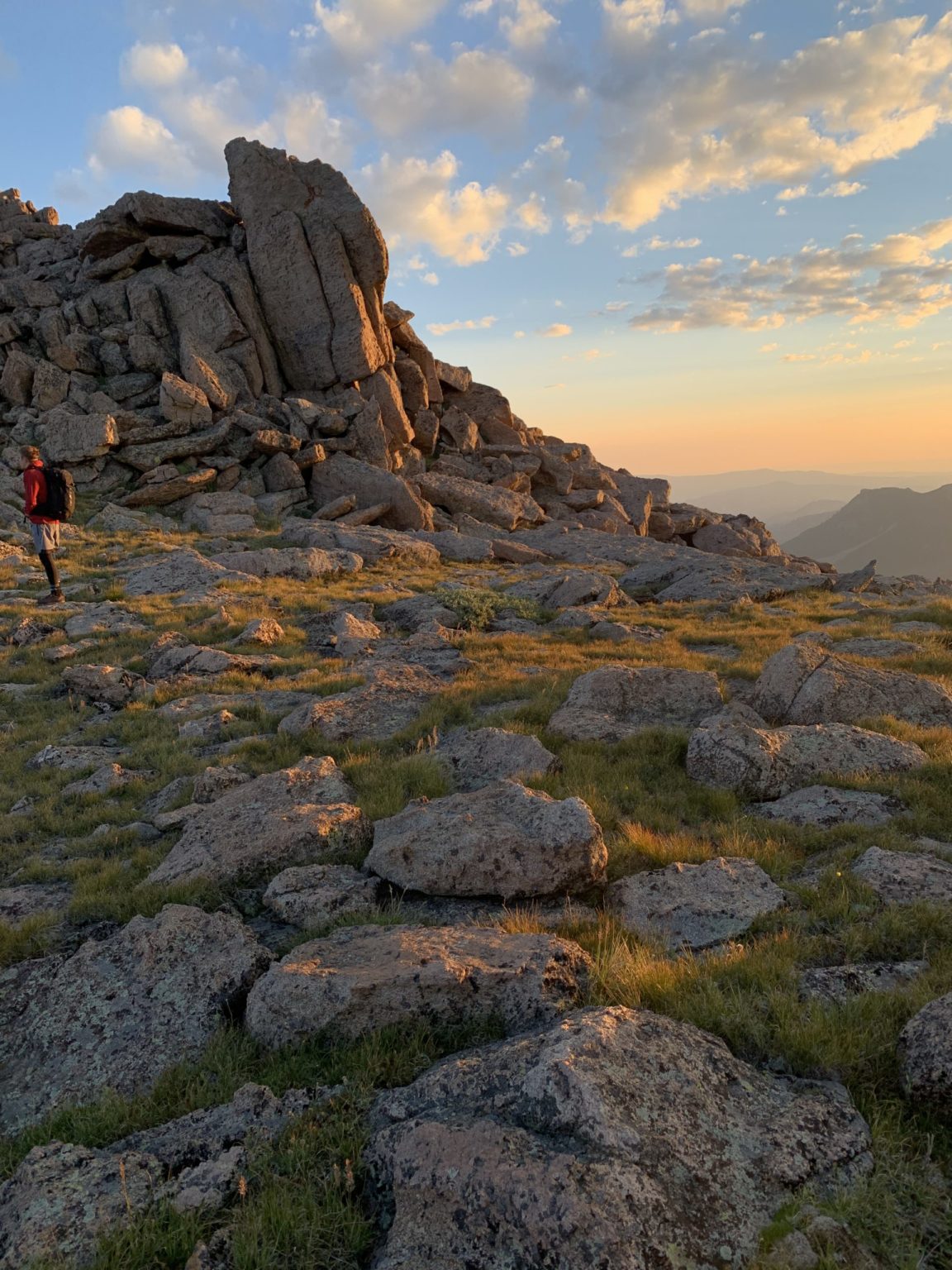 Therapy & Counseling – Dr. Michael Griffith