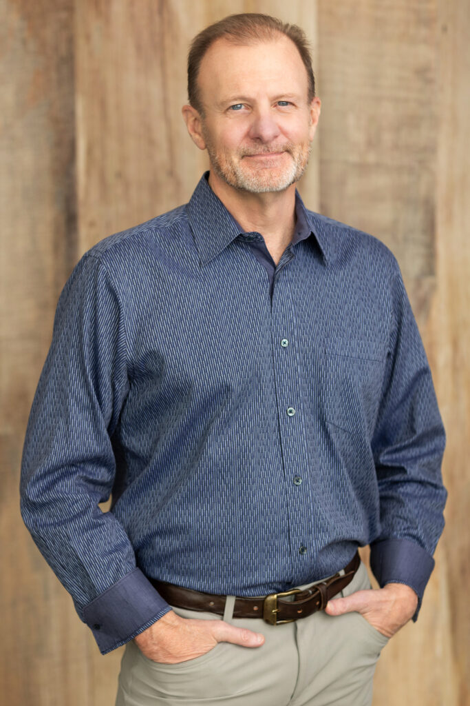 Dr. Michael Griffith – Sport Performance & Psychotherapy for ...